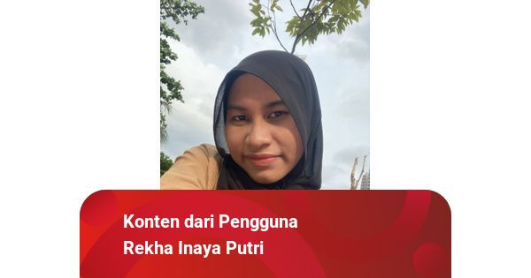 Jangan Takut Belajar Coding | kumparan.com